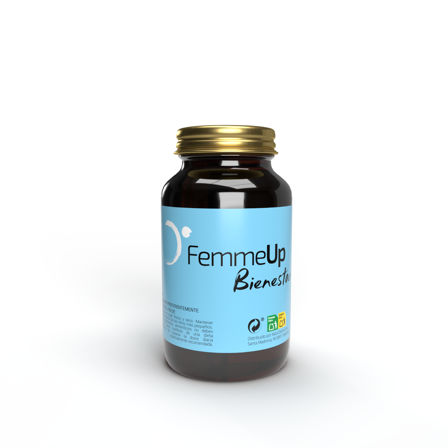 ¿Qué es la libido y cómo funciona en la mujer? – Femmeup