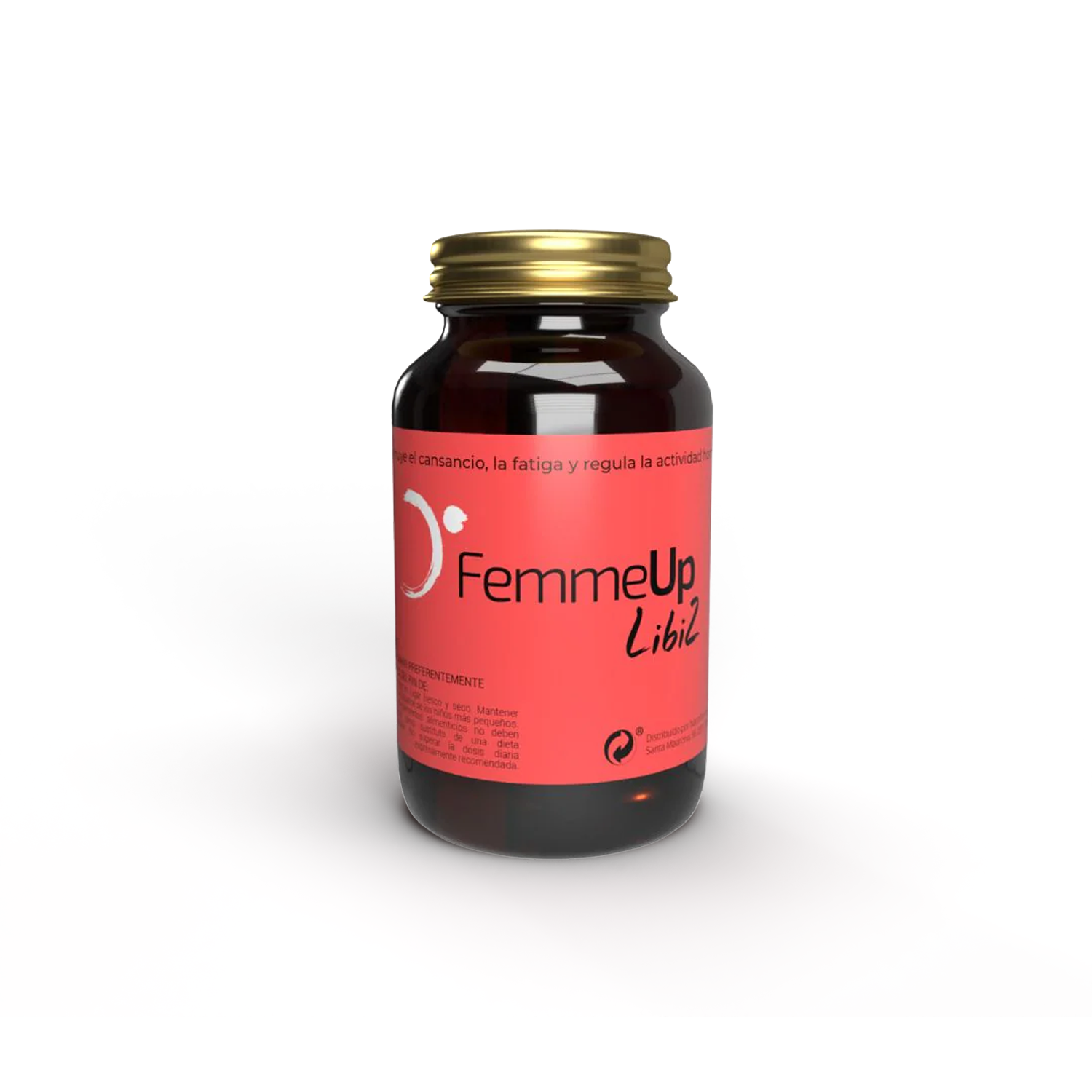 Descubre 14 protectores de estómago naturales – Femmeup